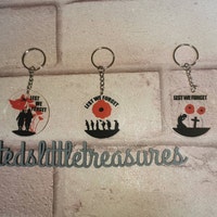 NUMBER 1 SVG 3D Fillable Numbers Hollow Empty Box Paper Craft Cricut ...