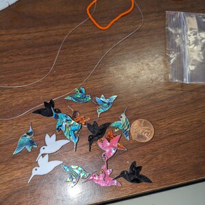 Adult Regalia Beaded Set, 71f Pellon Design - Etsy