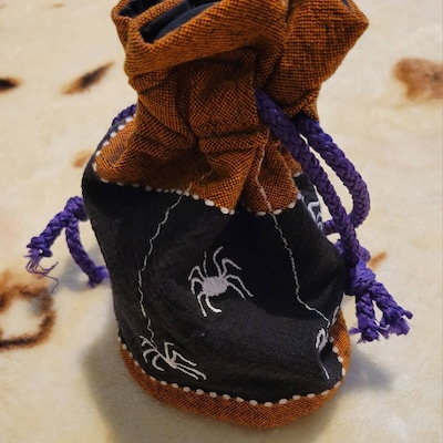 Pink Magical Witch Desktop File & Mouse Cursor Icons Mac and Windows ...