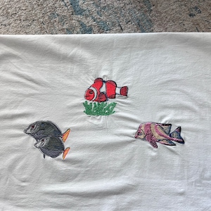 20 Song Birds Machine Embroidery Designs, Bird Embroidery Design ...
