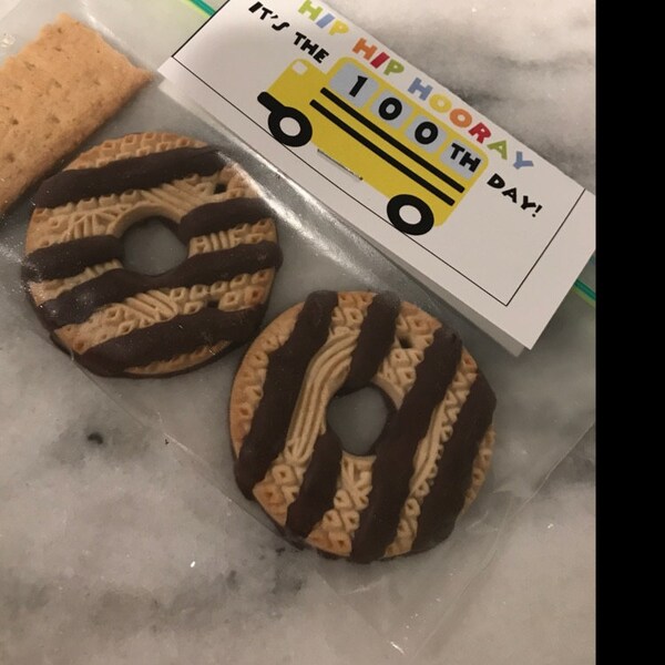 Instant Download Boy Car Valentine Bag Topper I Wheelie Like You Happy ...