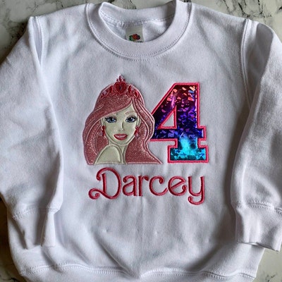 Number Applique Machine Embroidery Designs, Applique Numbers, Number ...