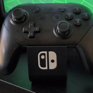 Zelda Inspired Video Game/movie Book-ends | Etsy