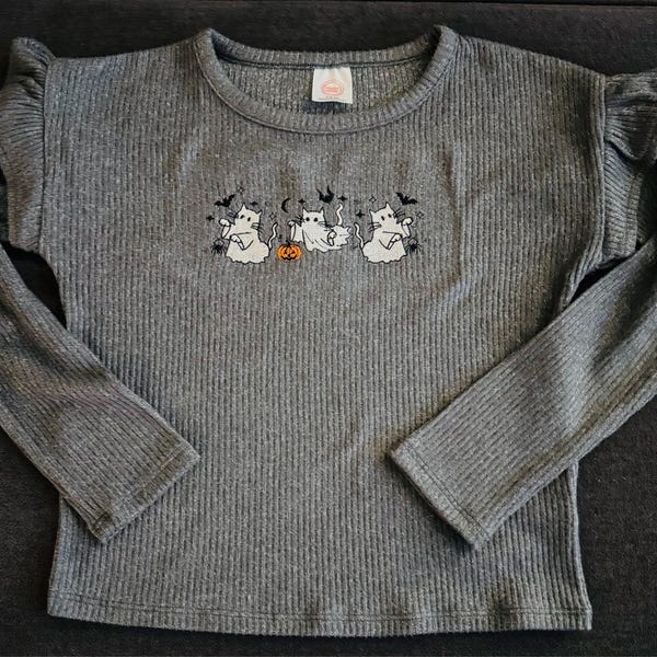 Red Rose Flower Embroidery Design, 11 Sizes, Digital Embroidery File ...