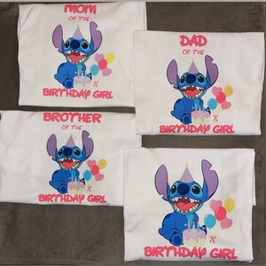 God Christian Machine Embroidery Design, With God All Things Are ...