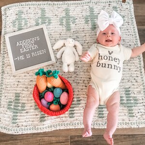 If You Mustache It's Just a Cleft Cleft Lip and Palate | Etsy