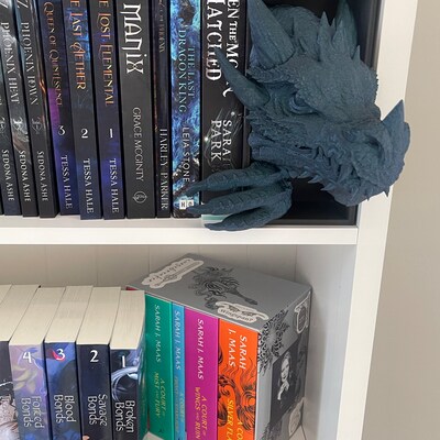 Dice Potion Bottles, Fully Customizable. Perfect for D20 Games and Dice ...