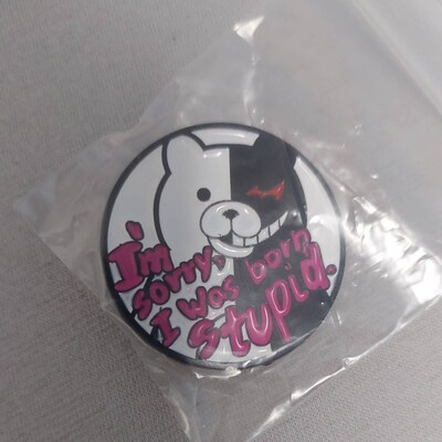 Ed Edd N Eddy Pin Pin Pins Badge Gift Jewellery Accessory Gift for ...