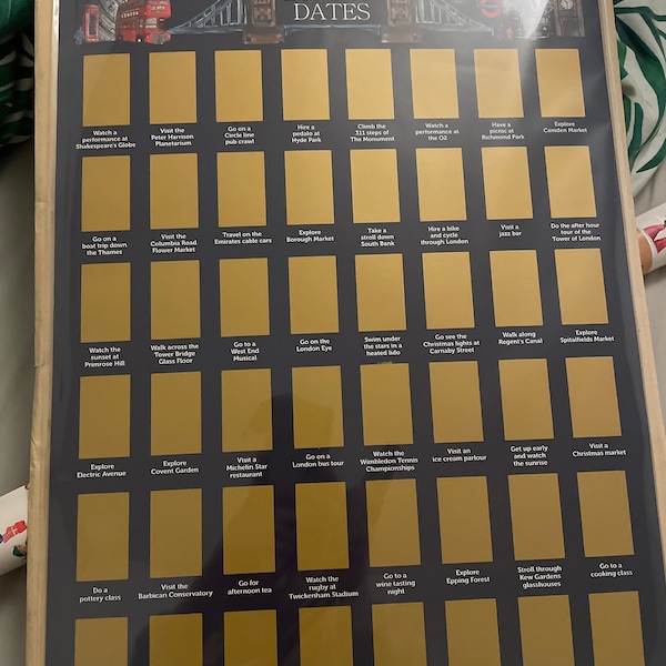 Wainwright Car Sticker - English Wainwright, English Bucket List, I'd ...