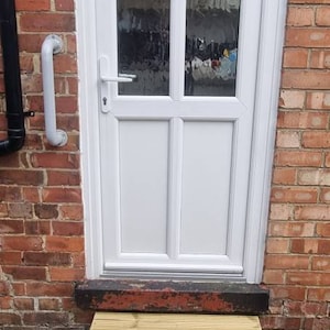 3 Tier / Rise Hot Tub Steps / Spa Steps / Caravan Steps - Etsy