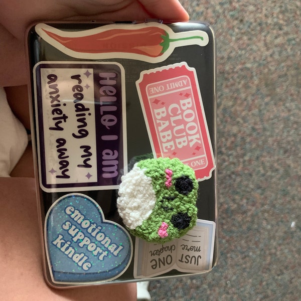 MASH Game Card Funny Anniversary Card Card for Millennial Game of Mash ...