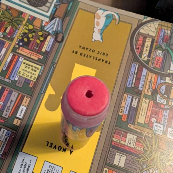 Pomni Pudding Cup the Amazing Digital Circus TADC Fidget Charm ...