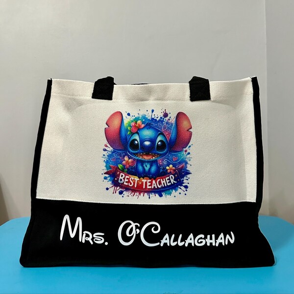 Cute Mario Graduation PNG, 2025 Grad Cap Clipart, Super Mario ...