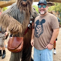 Mickey Beard Shirt, Disney Beard Shirt, Men's Disney Shirt, Disney Dad ...