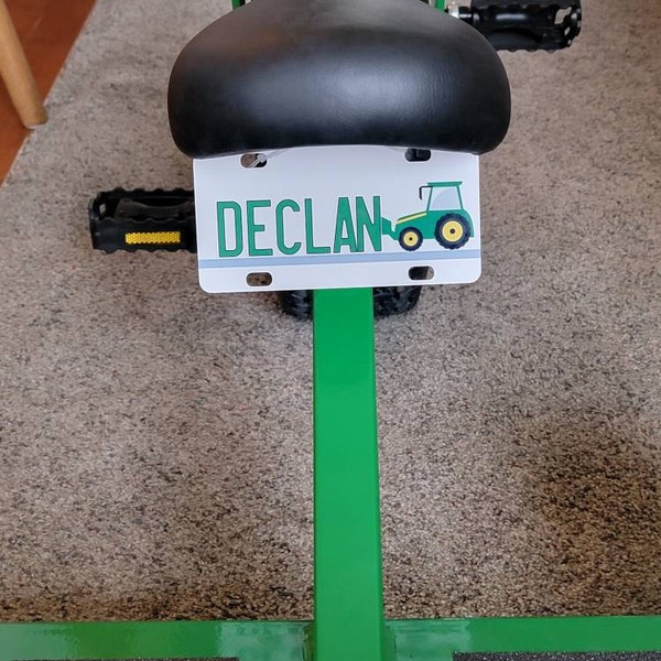 Floral Wheelchair Mobility Scooter Walker Elderly Custom Mini Aluminum ...