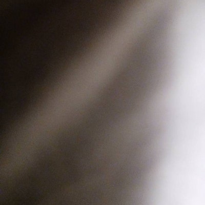 Pennant Banner Downloadable PDF Pattern & Video Tutorial - Etsy