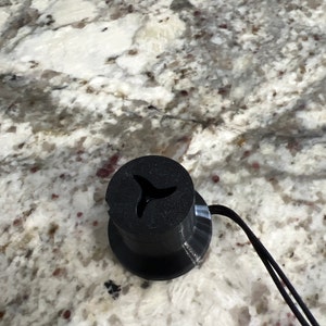 Backpack Webbing Strap Keeper Web Dominator in Multiple Sizes for 3/8 ...