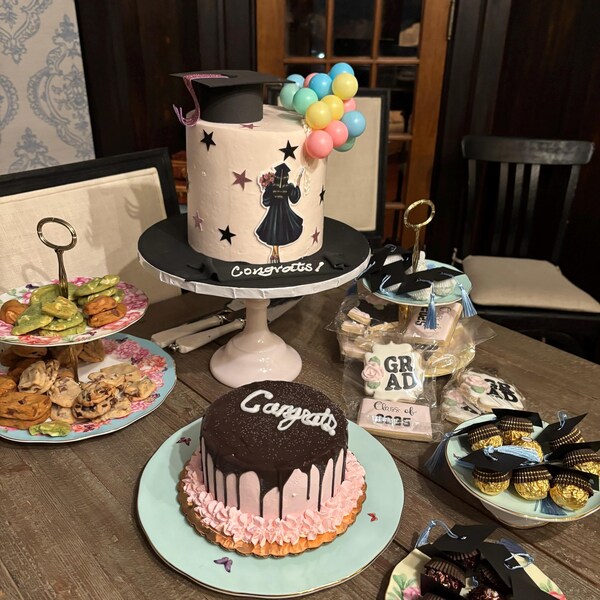 Labubu Cookies Assorted Dozen - Etsy