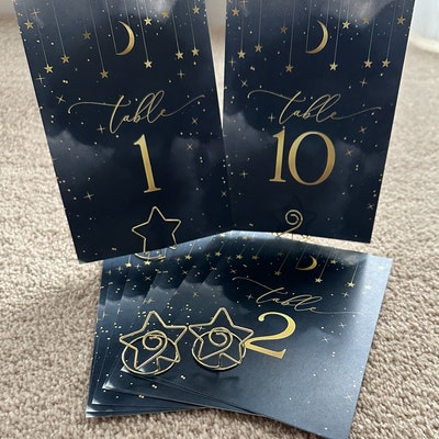 Boho Rainbow Mega Bundle, Baby Shower Mega Bundle, Bohemian Baby Shower ...