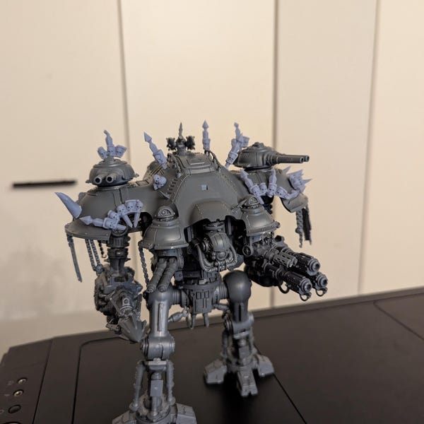 Icy Bases Zabavka Workshop - Etsy