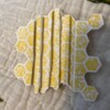 Heart Lines and Panels Large/slatted Cutting Die for Eclipse Cards ...