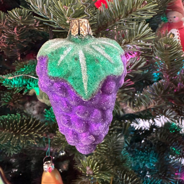 Choice Small Wooden Robot Assemblage Junkbot Desk Buddy Decor ...