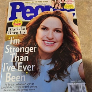 Easyriders Magazine Issue 559 April 2022 Sofia With Pascal Fishers 1972 ...