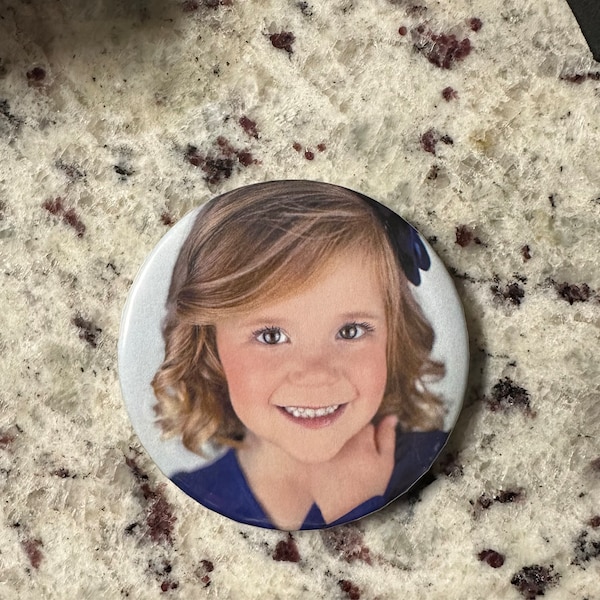 Custom Pageant Sashes, Satin Sashes, Pageant Sashes, Custom Sashes ...