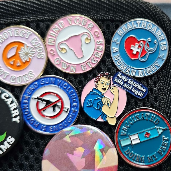 No One is Illegal Lapel Pin, Immigration Rights Lapel Pin, Immigrant ...