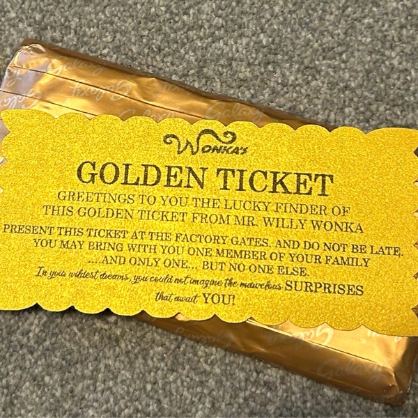 Personalised Elf Bed Single Bed Made From 3MM Birch Plywood Easy Slot ...