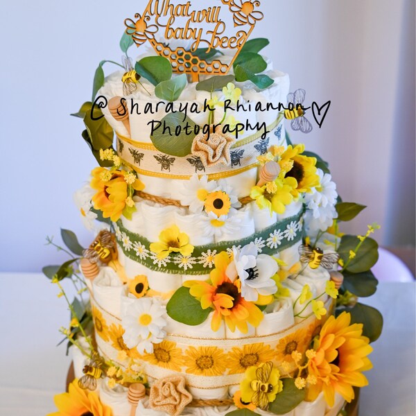 Gamers 13th Birthday Cake Topper, Geek Birthday Party, Level 13 ...