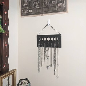 Blood Ring / Vampire Ring / Red Blood Drop / Vampire Gothic Jewelry ...