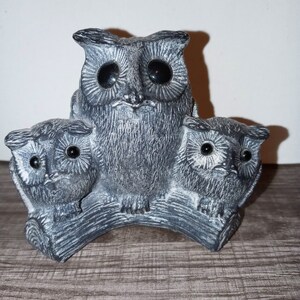 Triberg Germany Echt Gold Porcelain Ewer Vase Hand Decorated | Etsy