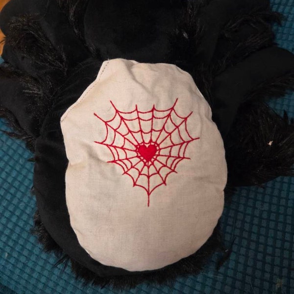 Dinosaur Embroidery Bundle, Single Line Design, Brontosaurus, T-rex ...