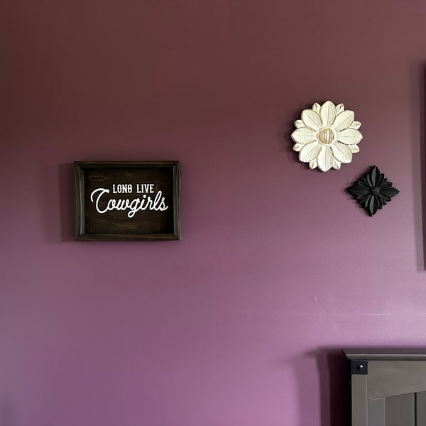 Stay and Play and When You're Done Please Put Your Toys Away- Playroom ...