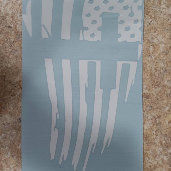 Chevy Hot Girl Decal - Chevrolet Decal Sticker for Trucks Car SUV ...