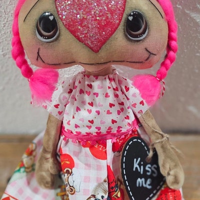 PREORDER 100 Aker Woods Winnie the Pooh by Jill Howarth for Riley Blake ...