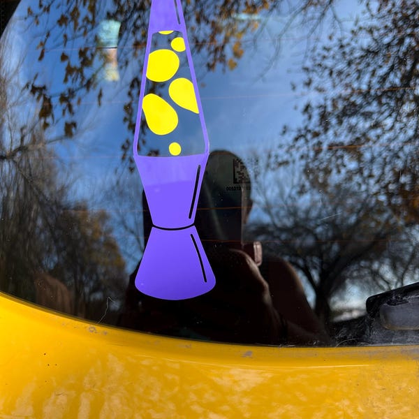 Glow in the Dark Stars With Moon and Fairy, Fairy Window Cling ...