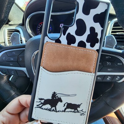 Green Chocolate Lab Duck Hunting Phone Case for iPhone and Samsung - Etsy