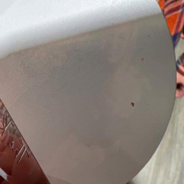 Bible Verse LED Light,favorite Bible Verse Gift,christian Home Decor ...