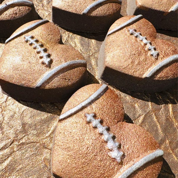 Ladybug Mold Plastic Mold for Bath Bombs Soap Mold Resin Mold Craft ...