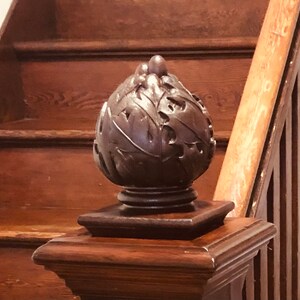 Baroque TV zone frame Unfinished frame decoration for TV | Etsy