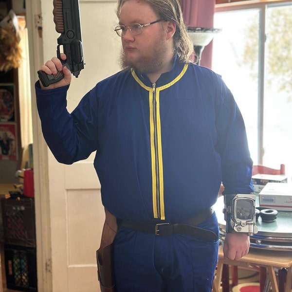 Evil Doctor / Mad Scientist Lab Coat - “clayton” - Etsy