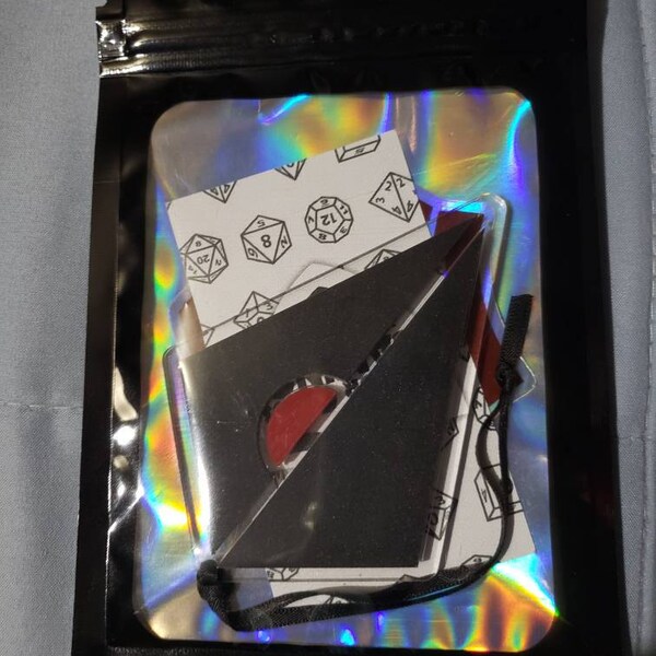 Retro Fantasy RPG Battle Menu Magnet - Video Game Nostalgia - Etsy