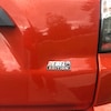 Custom REBEL EDITION Automobile Car Emblem - Etsy