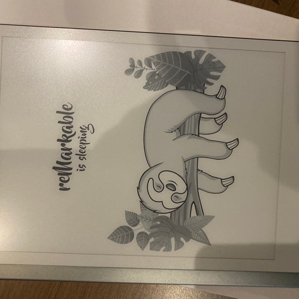 Half Blank Half Graph Template Bundle For Remarkable 7 Sizes Precision Drawing Math Engineering