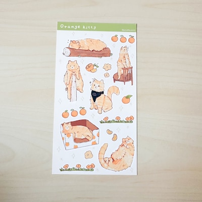 Software Engineer Vinyl Sticker Computer Science Sticker Laptop ...