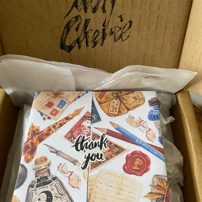 British Post Office Washi Tape 30mm X 10m Decorative Mail Tape UK Happy ...