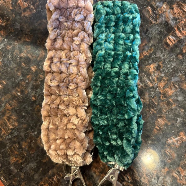 Single Stripe Bucket Hat, Summer and Spring Hat, Festive Cotton ...