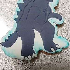 Deadpool Wolverine Cookie Cutter Stamp - Etsy